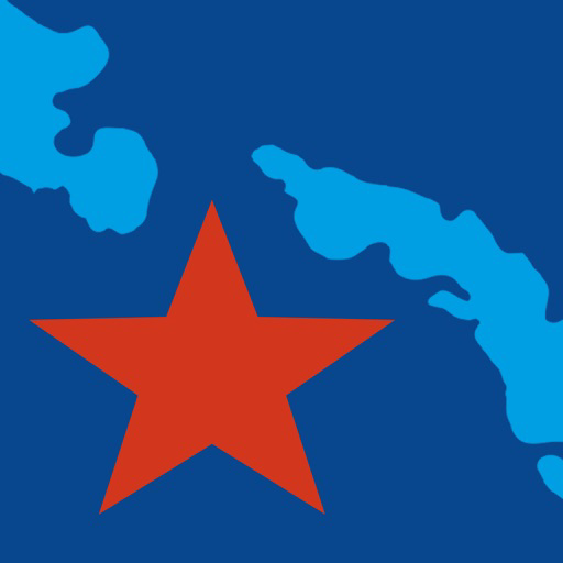 Madison Daily Leader Extra for iOS (iPhone/iPad/iPod touch) - Free ...