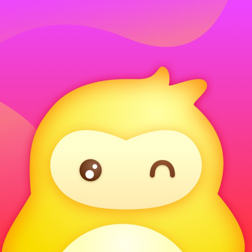 Wish Live - Live Streaming for iOS (iPhone/iPad/iPod touch) - Free ...
