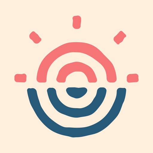 Fahlo Animal TrackeriOS版本(iPhone/iPad)免費下載 - AppPure