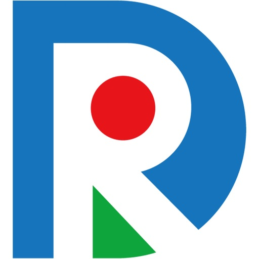 Drongscreen for iOS (iPhone/iPad/iPod touch) - Free Download at AppPure