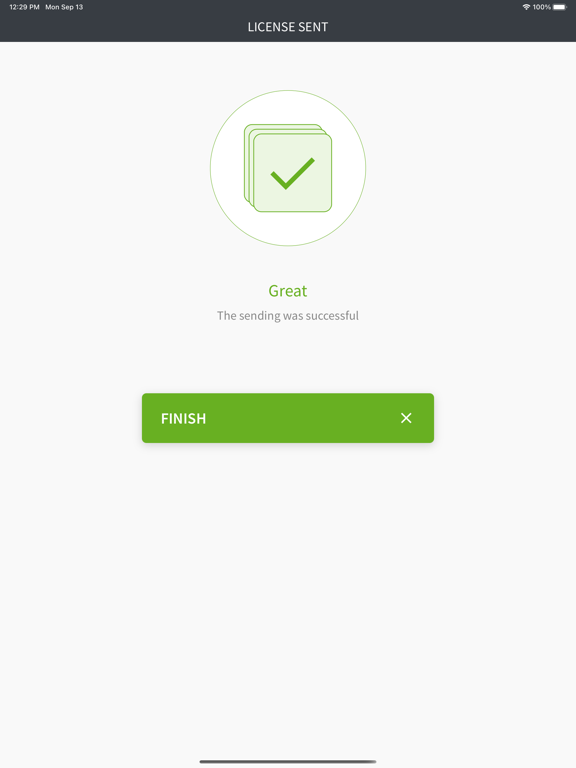 iOS(iPhone/iPad/iPod touch)용 Daikin License Manager - AppPure에서 무료 다운로드