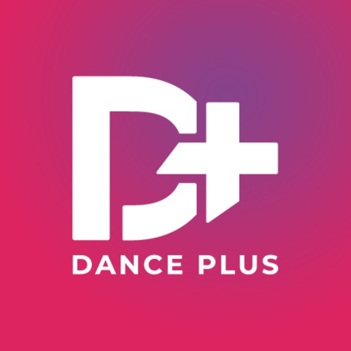 Dance Plus for iOS (iPhone/iPod touch) - Free Download at AppPure
