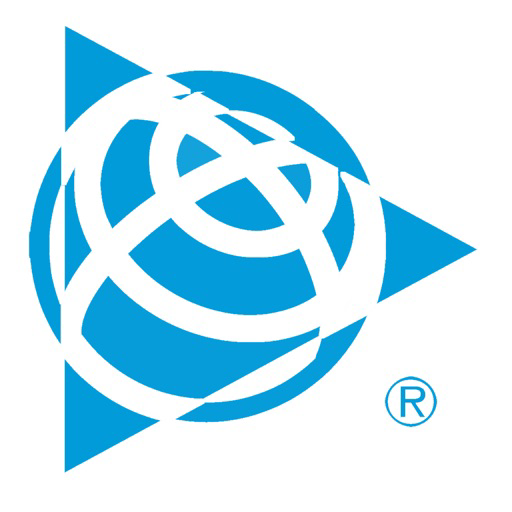 Learn.Trimble for iOS (iPhone/iPad/iPod touch) - Free Download at AppPure