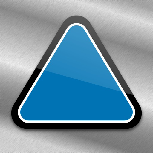 Forwood CCV for iOS (iPhone/iPad/iPod touch) - Free Download at AppPure