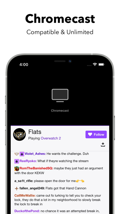 Video Lite for iOS (iPhone/iPad) - Free Download at AppPure