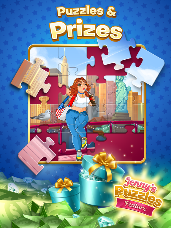 Bingo Bling™ Win Real Cash for iOS (iPhone/iPad/iPod touch) - Free ...