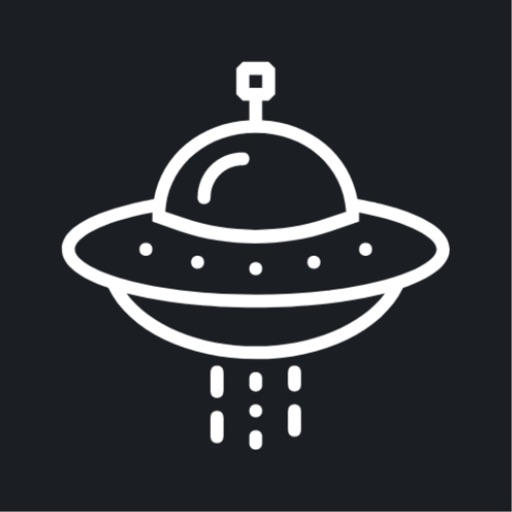 Our Spaceship Messenger for iOS (iPhone) - Free Download at AppPure