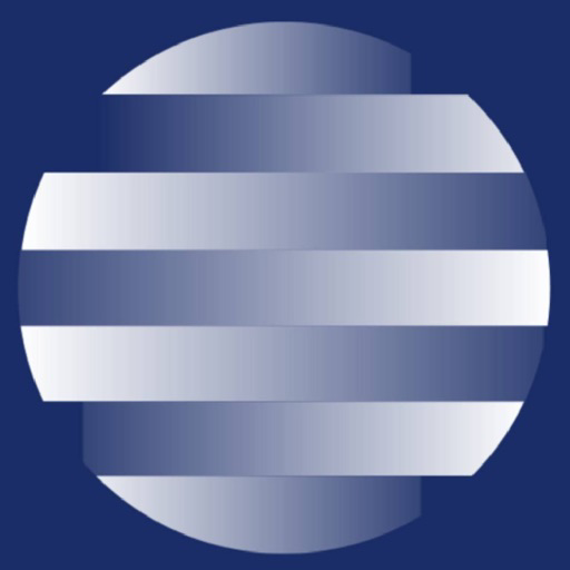 gasworld's Helium Super Summit for iOS (iPhone/iPad/iPod touch) - Free ...