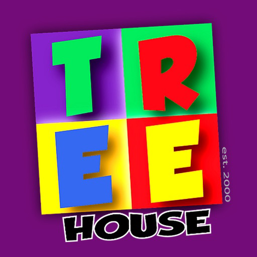 Treehouse Stanford for iOS (iPhone/iPad/iPod touch) - Free Download at ...