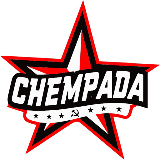 Chempada for iOS (iPhone/iPod touch) - Free Download at AppPure