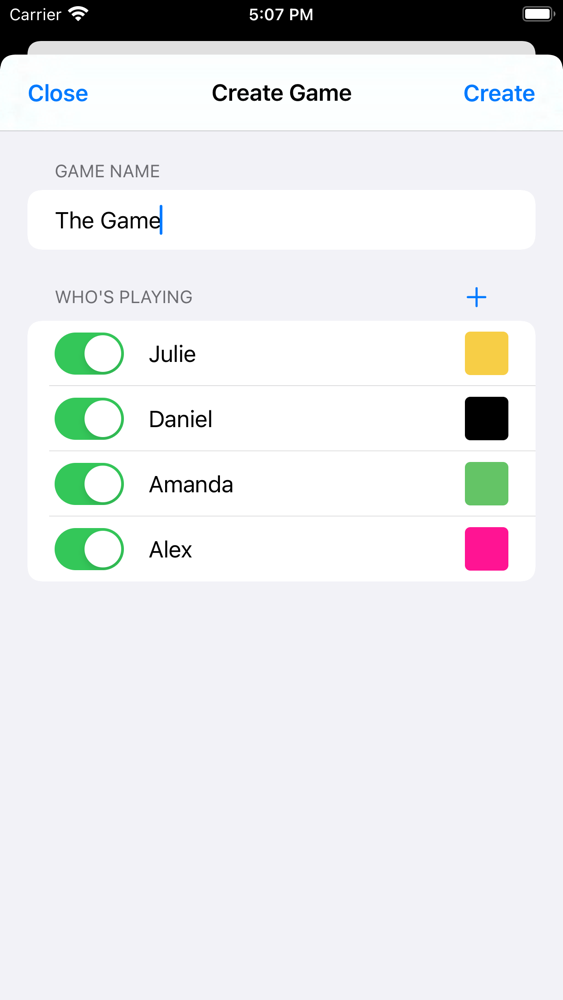 HappyMod ™ for iOS (iPhone/iPad) Latest Version at $3.99 on AppPure