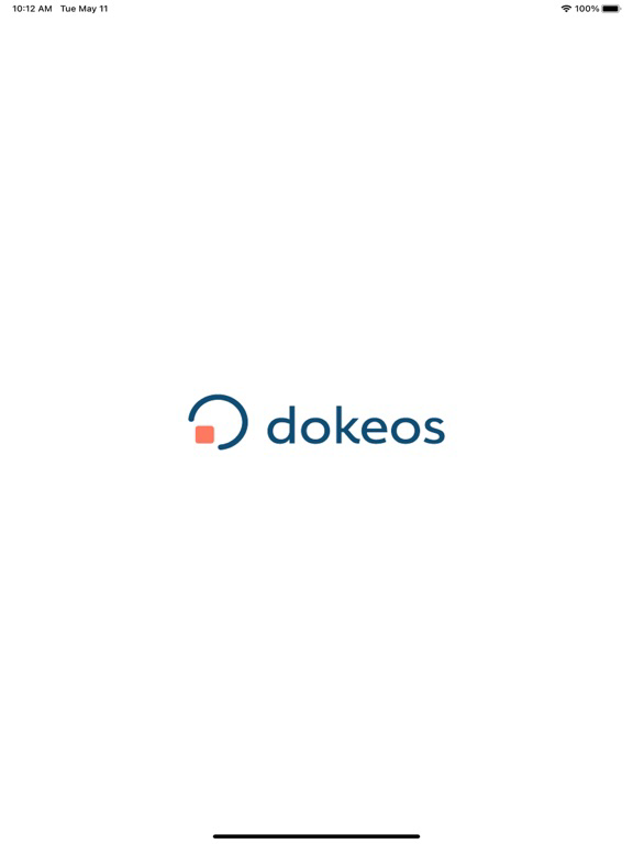 Dokeos LMS for iOS (iPhone/iPad/iPod touch) - Free Download at AppPure