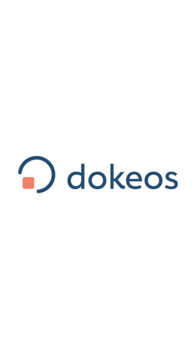Dokeos LMS for iOS (iPhone/iPad/iPod touch) - Free Download at AppPure