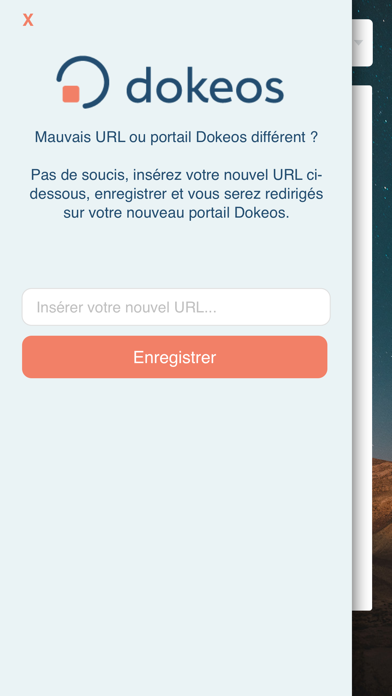 Dokeos LMS for iOS (iPhone/iPad/iPod touch) - Free Download at AppPure