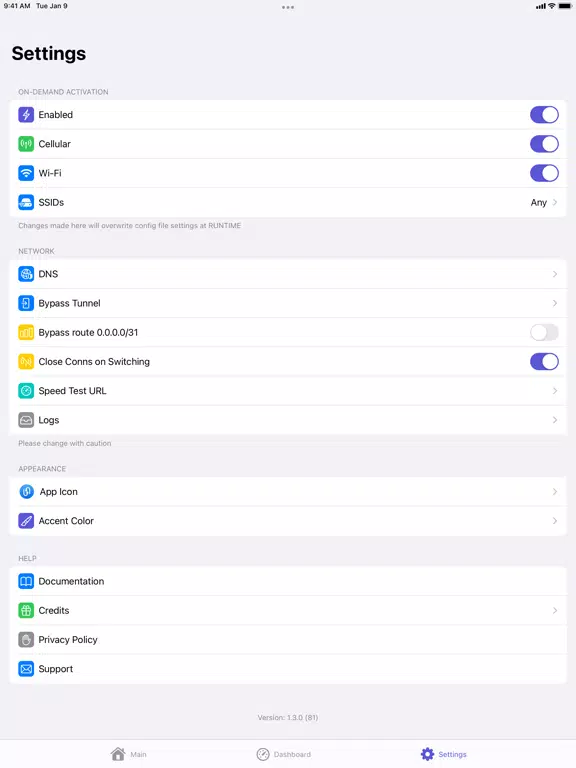 Choc for iOS (iPhone/iPad) Latest Version at $2.99 on AppPure