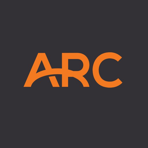 Ready Man Arc Reader for iOS (iPhone/iPad) - Free Download at AppPure