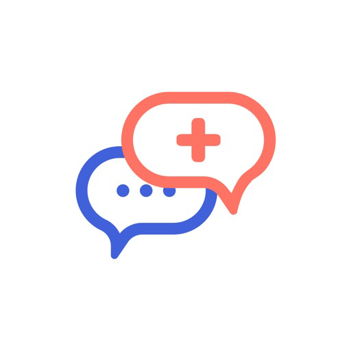 Cortex Telemedicine for iOS (iPhone/iPad/iPod touch) - Free Download at ...