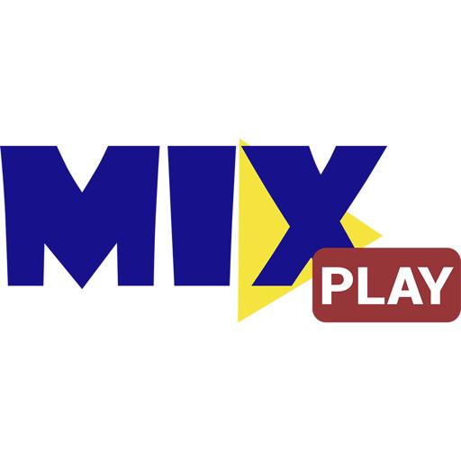 Minha MIX TV para iOS (iPhone/iPad) - Baixar Grátis no AppPure