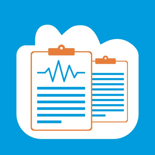 MP@Web for iOS (iPhone/iPad) - Free Download at AppPure