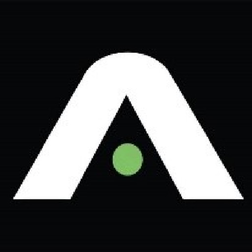 Traumasoft Mobile for iOS (iPhone/iPad) - Free Download at AppPure