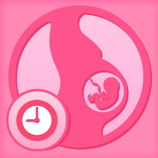 iOS(iPhone/iPad)용 Calculadora de Gravidez bebê - AppPure에서 무료 다운로드