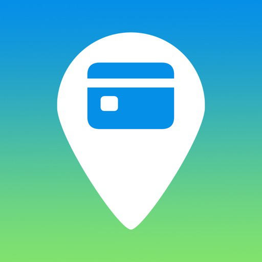 Here Ledger - Simple Accounts for iOS (iPhone/iPad/Mac/iPod touch ...