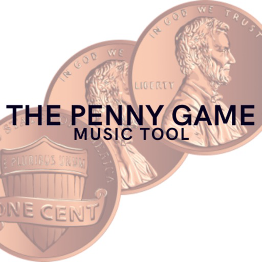 The Penny Game for iOS (iPhone/iPad/iPod touch) - Free Download at AppPure