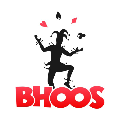 Bhoos Games para iOS (iPhone/iPad) - Baixar Grátis no AppPure