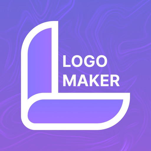 Logo Creator: Logo Maker plus for iOS (iPhone) - Free Download at AppPure