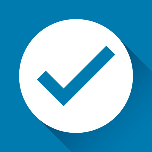 QCheck - Reflexis One for iOS (iPhone/iPad/iPod touch) - Free Download at AppPure