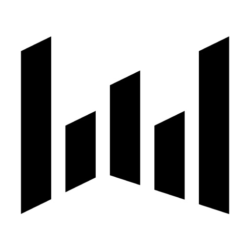 WORKERBASE MyWork for iOS (iPhone/iPod touch) - Free Download at AppPure