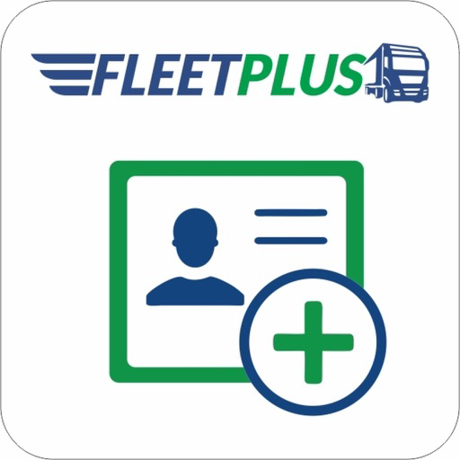 FleetPlus Enrolment for iOS (iPhone) - Free Download at AppPure