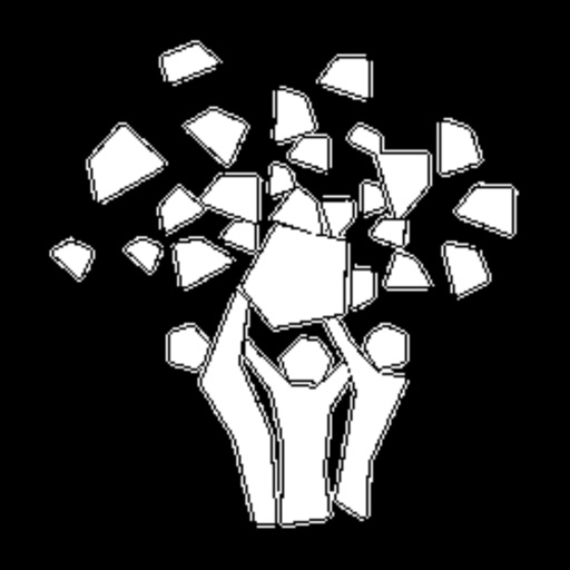 GEPF Self Service for iOS (iPhone) - Free Download at AppPure