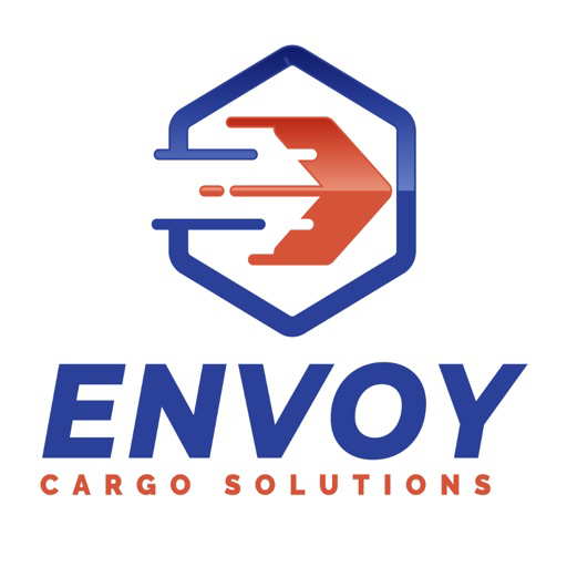 Envoy Cargo Driver para iOS (iPhone/iPad) - Baixar Grátis no AppPure
