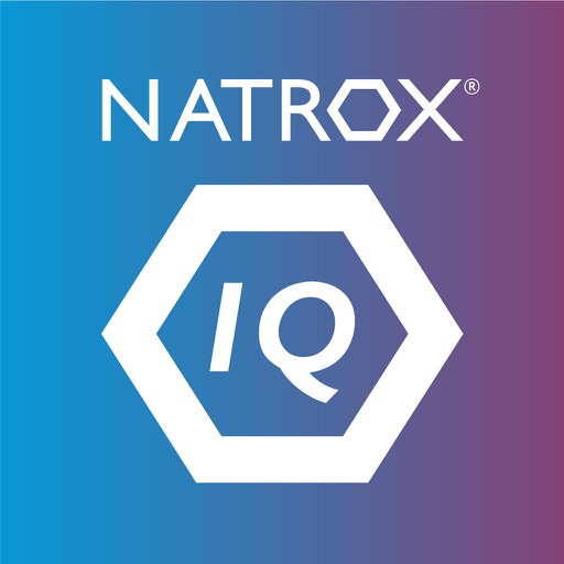 NATROX® IQ Advanced Wound Hub for iOS (iPhone/iPad/iPod touch) - Free ...