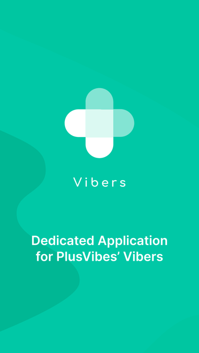 PlusVibes - Vibers for iOS (iPhone/iPad) - Free Download at AppPure