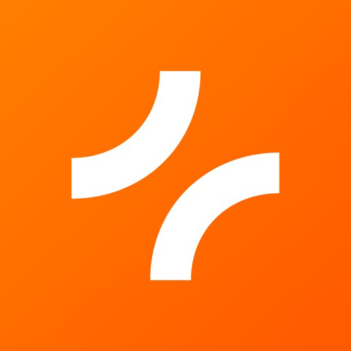 Poziteev para iOS (iPhone) - Baixar Grátis no AppPure