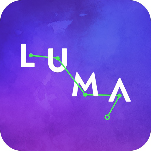LUMA Tutor for iOS (iPhone/iPad) - Free Download at AppPure