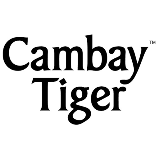 Cambay Tiger - Seafood & Meat for iOS (iPhone/iPod touch) - Free ...