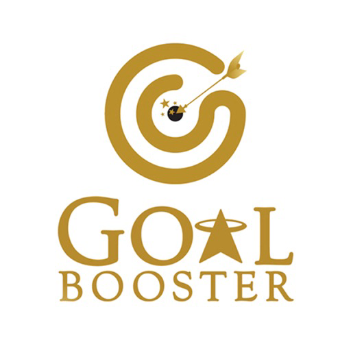 Goal Booster-Ultimate Rewards! para iOS (iPhone/iPad/iPod touch ...