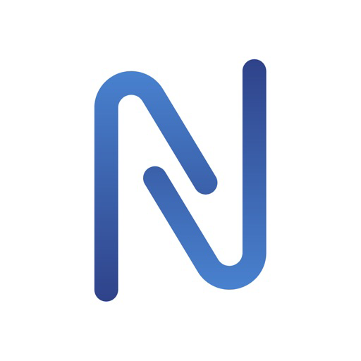 Nexus App pour iOS (iPhone/iPad) - Téléchargement gratuit sur AppPure
