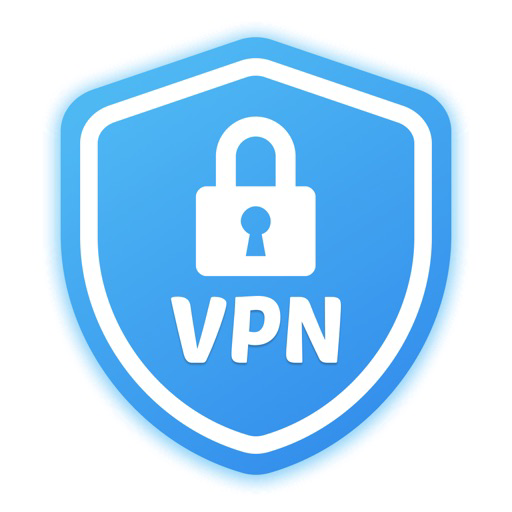 VPN & Ad Blocker for Safari for iOS (iPhone/iPad/iPod touch) - Free ...