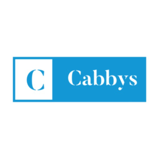 Cabbys for iOS (iPhone/iPad/iPod touch) - Free Download at AppPure
