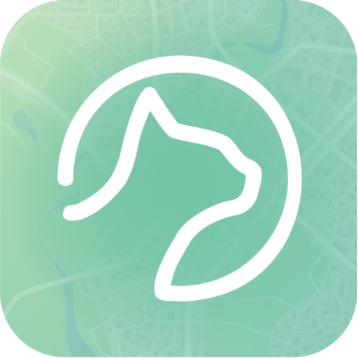 Pawtrack - GPS Cat Tracking لنظام iOS (iPhone) - قم بتنزيله مجانا على ...