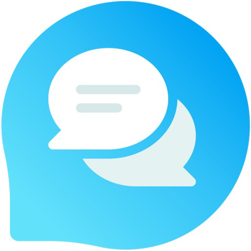 Teleforce Chat for iOS (iPhone/iPad/iPod touch) - Free Download at AppPure