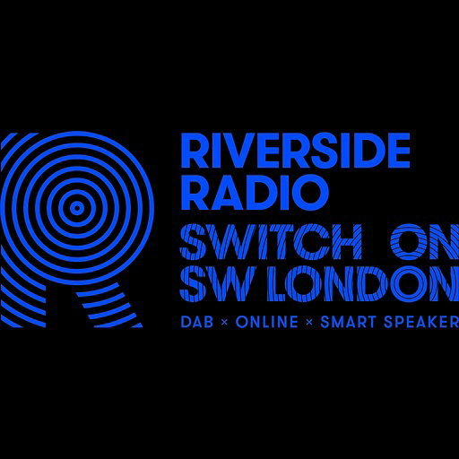 Riverside Radio for iOS (iPhone/iPad/iPod touch) - Free Download at AppPure