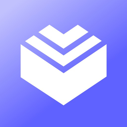 Relibox para iOS (iPhone) - Baixar Grátis no AppPure