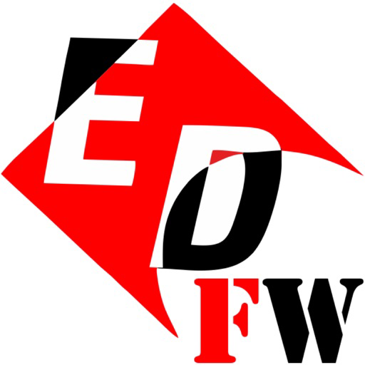 FireWall Security for iOS (iPhone/iPod touch) - Free Download at AppPure