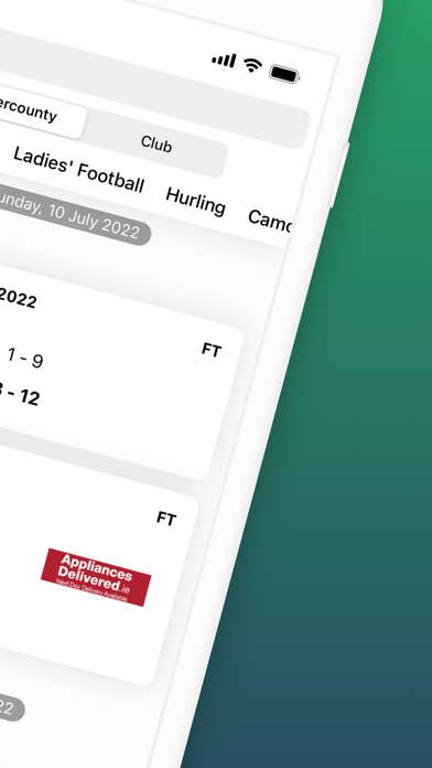 Score Beo for iOS (iPhone/iPad) - Free Download at AppPure