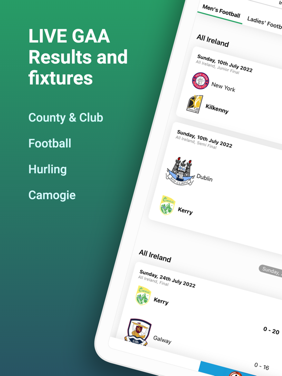 Score Beo for iOS (iPhone/iPad) - Free Download at AppPure